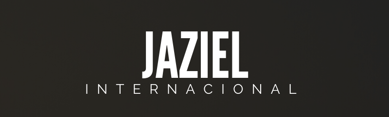Jaziel Internacional – Adoración, Conocimiento, Consagración